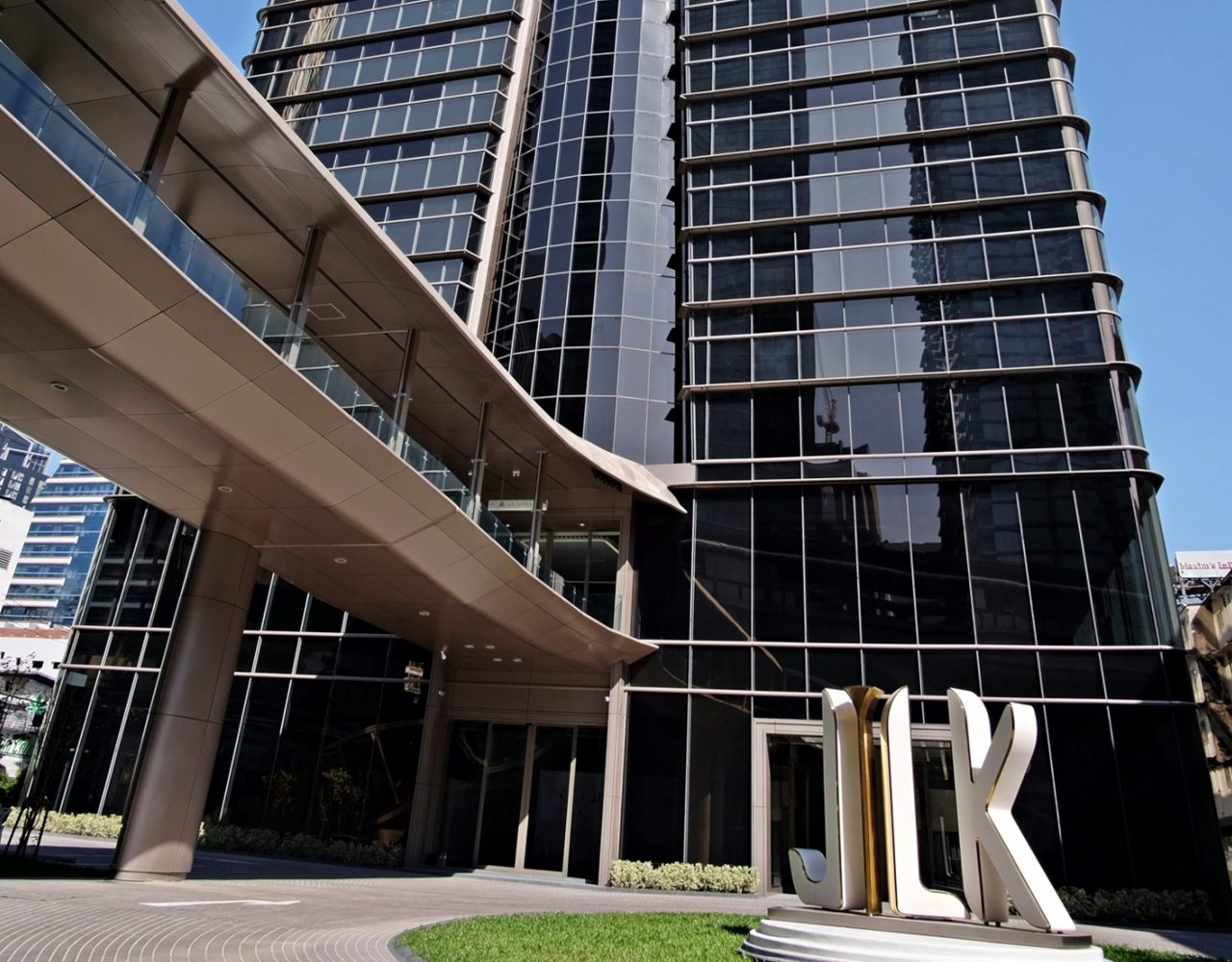 Air conditioning system – 24con&supply