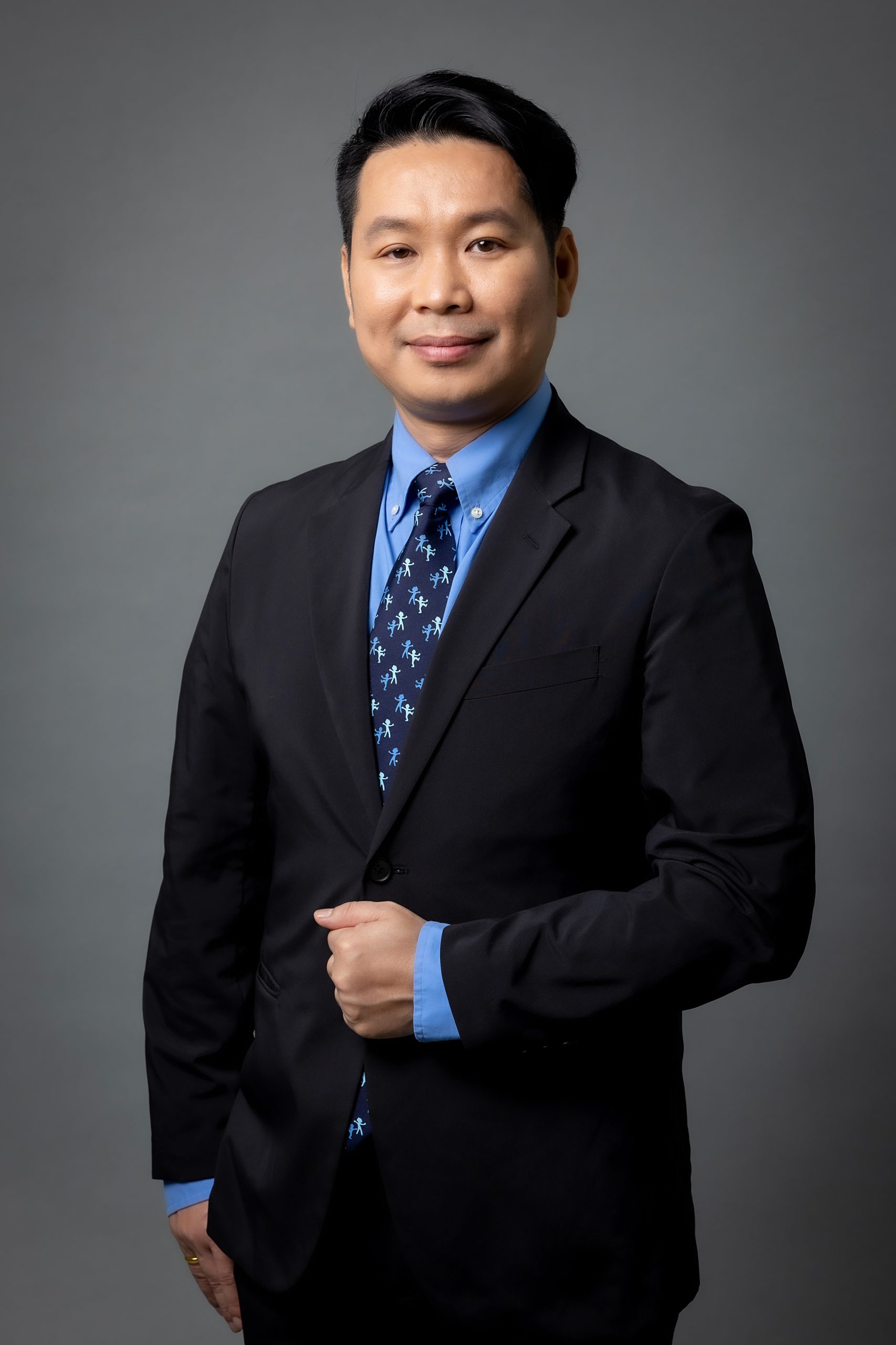 เกี่ยวกับเรา – 24con-supply