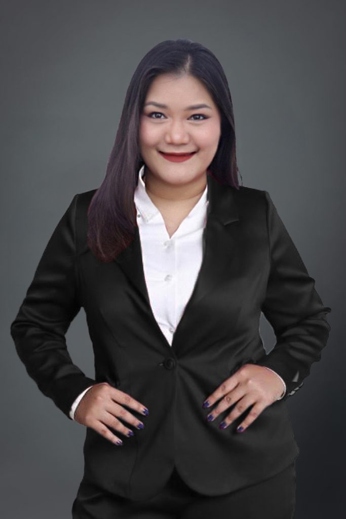 เกี่ยวกับเรา – 24con-supply